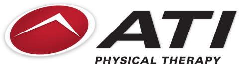 KRG Assists ATI Physical Therapy in Three Acquisitions | Business Wire